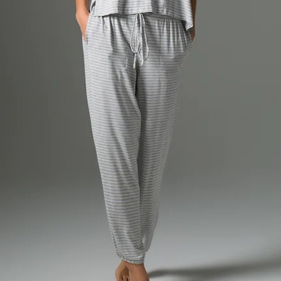 Soma | Intimates & Sleepwear | Soma Cool Nights Relaxed Banded Ankle ...